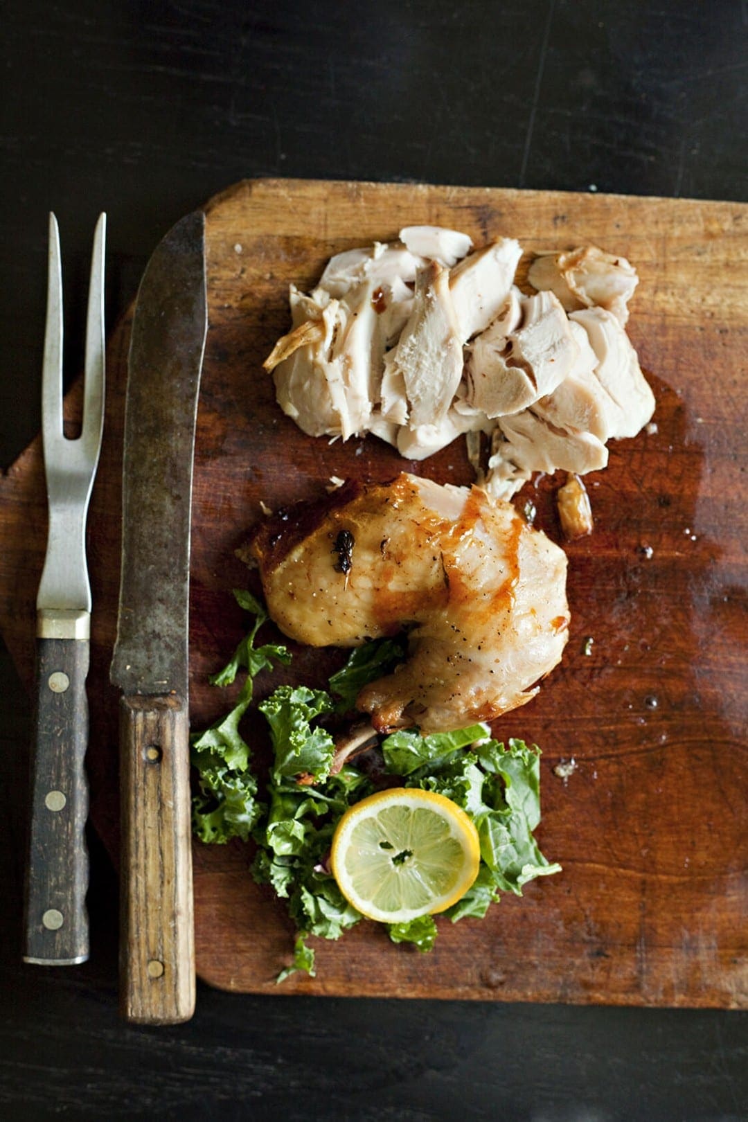 WIC Recipe Courses Main Dish | JPMA, Inc.