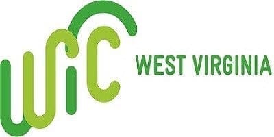 WIC Smartphone Application