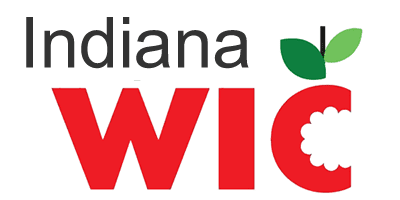 Indiana WIC | JPMA, Inc.
