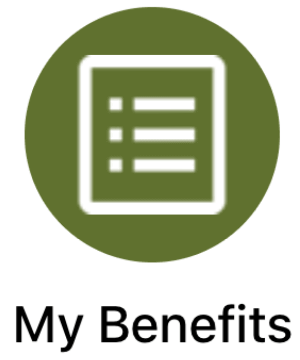 Tennessee WIC | JPMA, Inc.