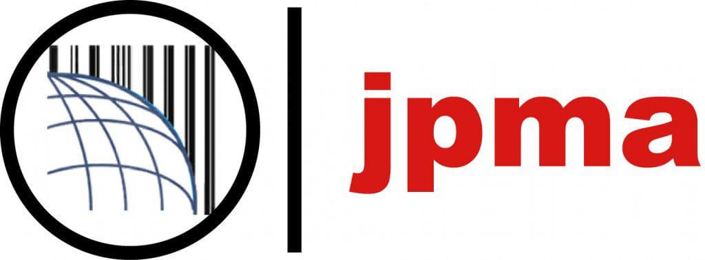 WICPick Vendor Account Form | JPMA, Inc.