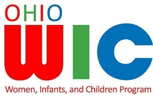 Encuesta de participantes de WIC de Ohio | JPMA, Inc.