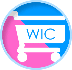 WIC CVB - 在 WICShopper 中扫描水果和蔬菜 | JPMA, Inc.