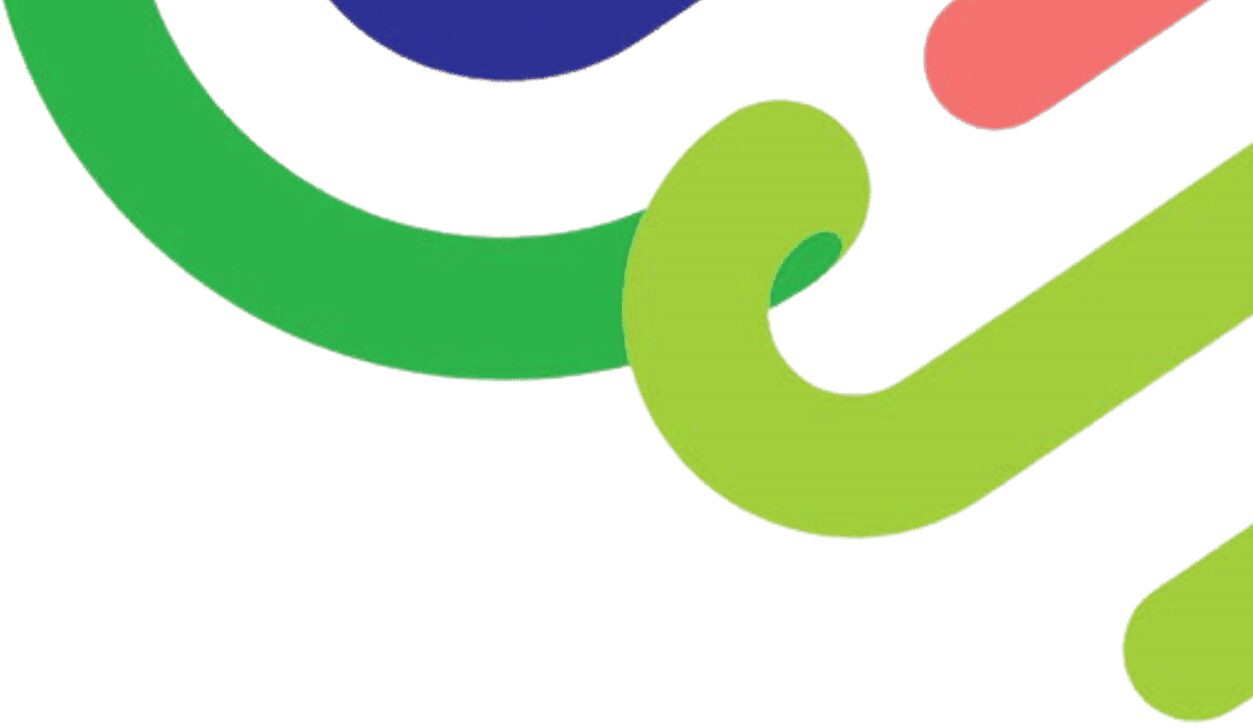 FMNP WIC de Misisipi | JPMA, Inc.