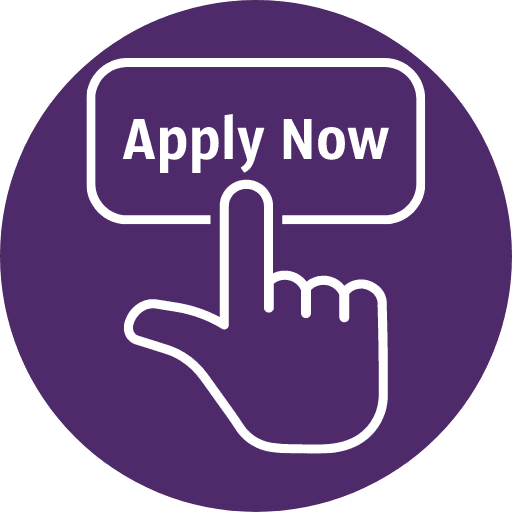 Mississippi WIC FMNP | JPMA, Inc.