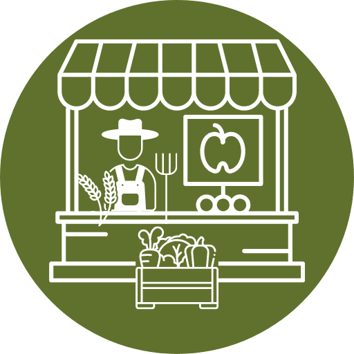 Mississippi WIC FMNP | JPMA, Inc.