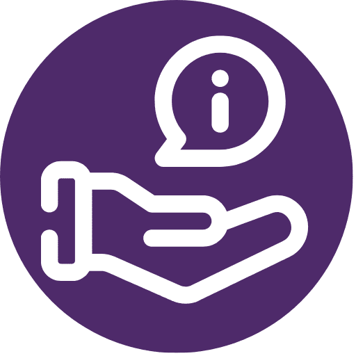 Mississippi WIC FMNP | JPMA, Inc.