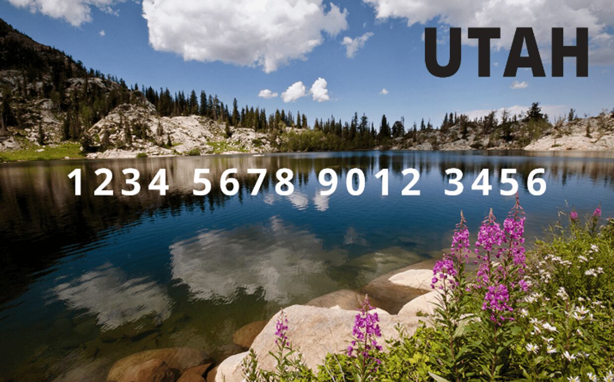 Utah WIC 2 | JPMA, Inc.